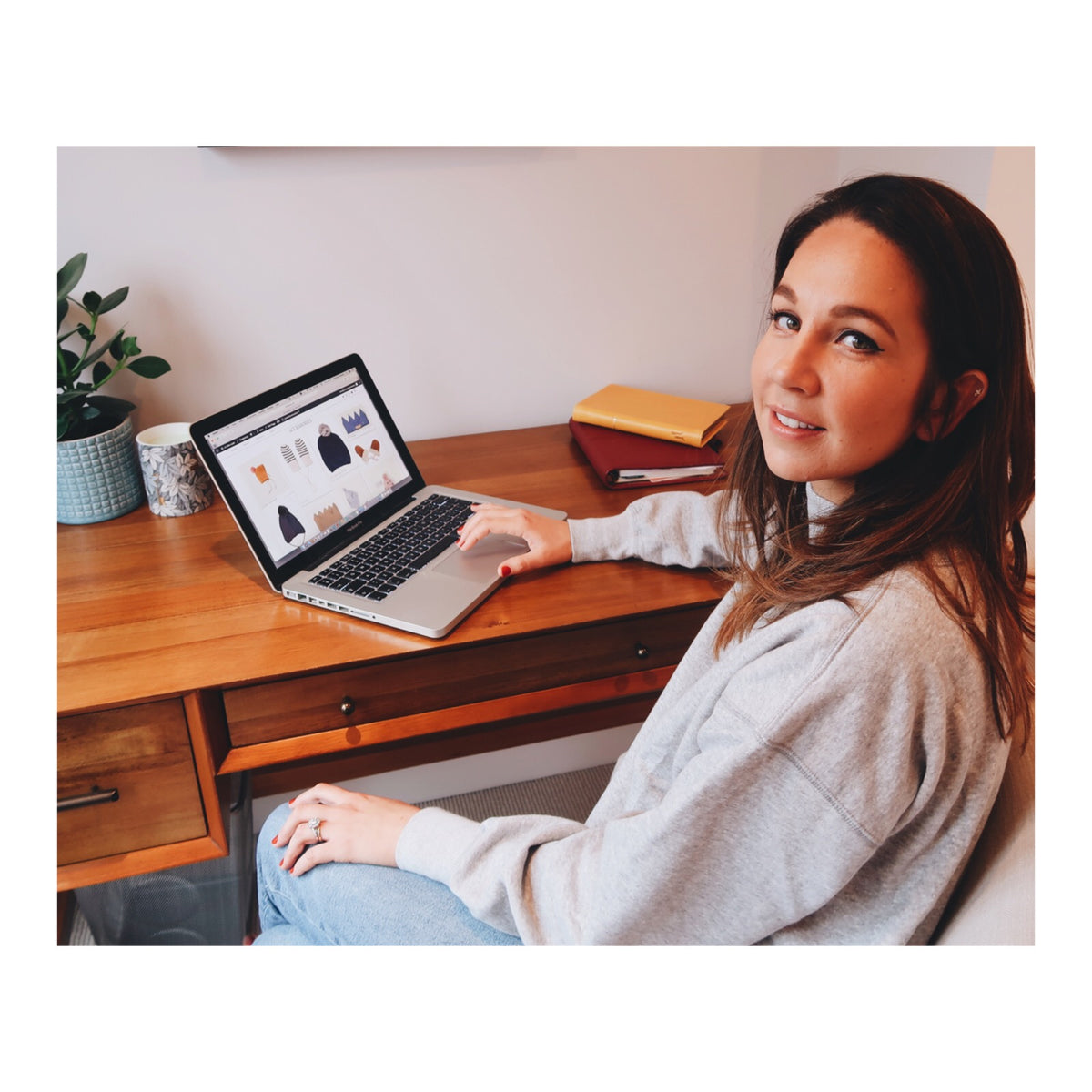 Best Baby Bag Backpacks 2019 | Free Shipping – Somewhere